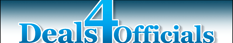 | distinctiverecognition.com